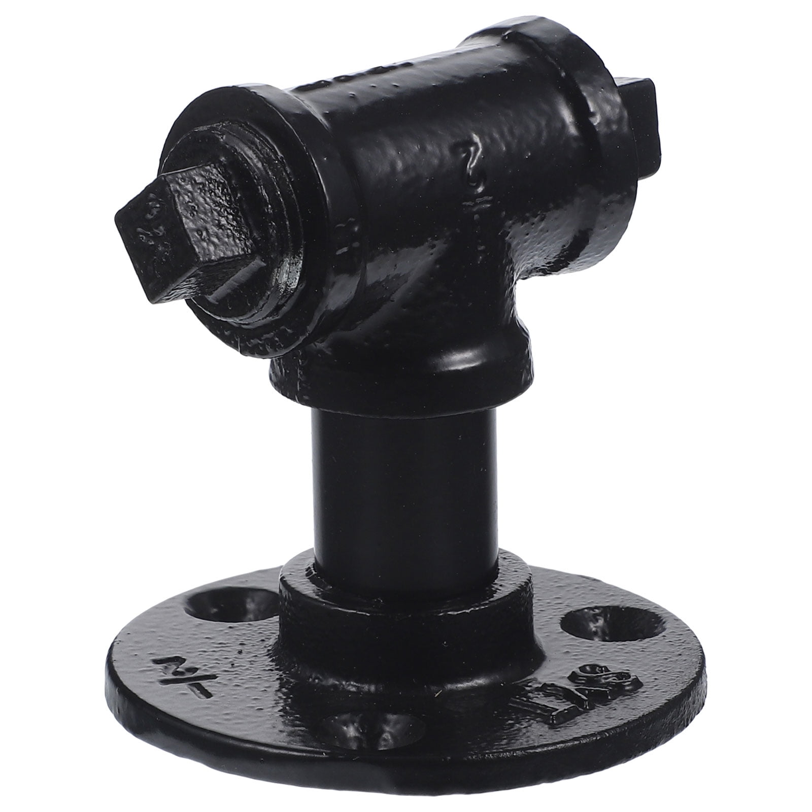 Water Pipe Cabinet Door Handle Complete Look Vintage Handles Dresser ...