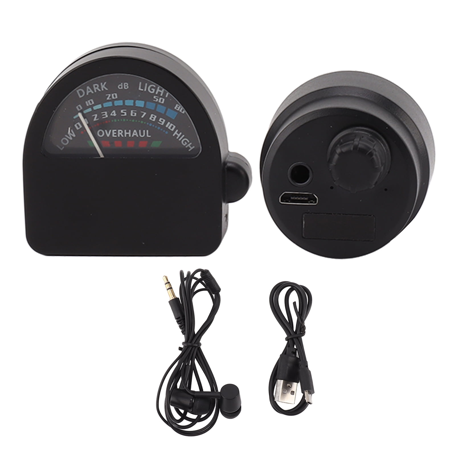 Water Pipe Leakage Wall Pipe Leakage Detector Pipe Leakage Ear ...