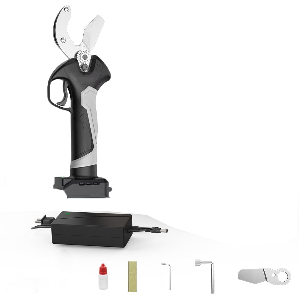 Water Pipe Scissors 32MM Large Cut Water Pipe Cutting Machine PVC ...