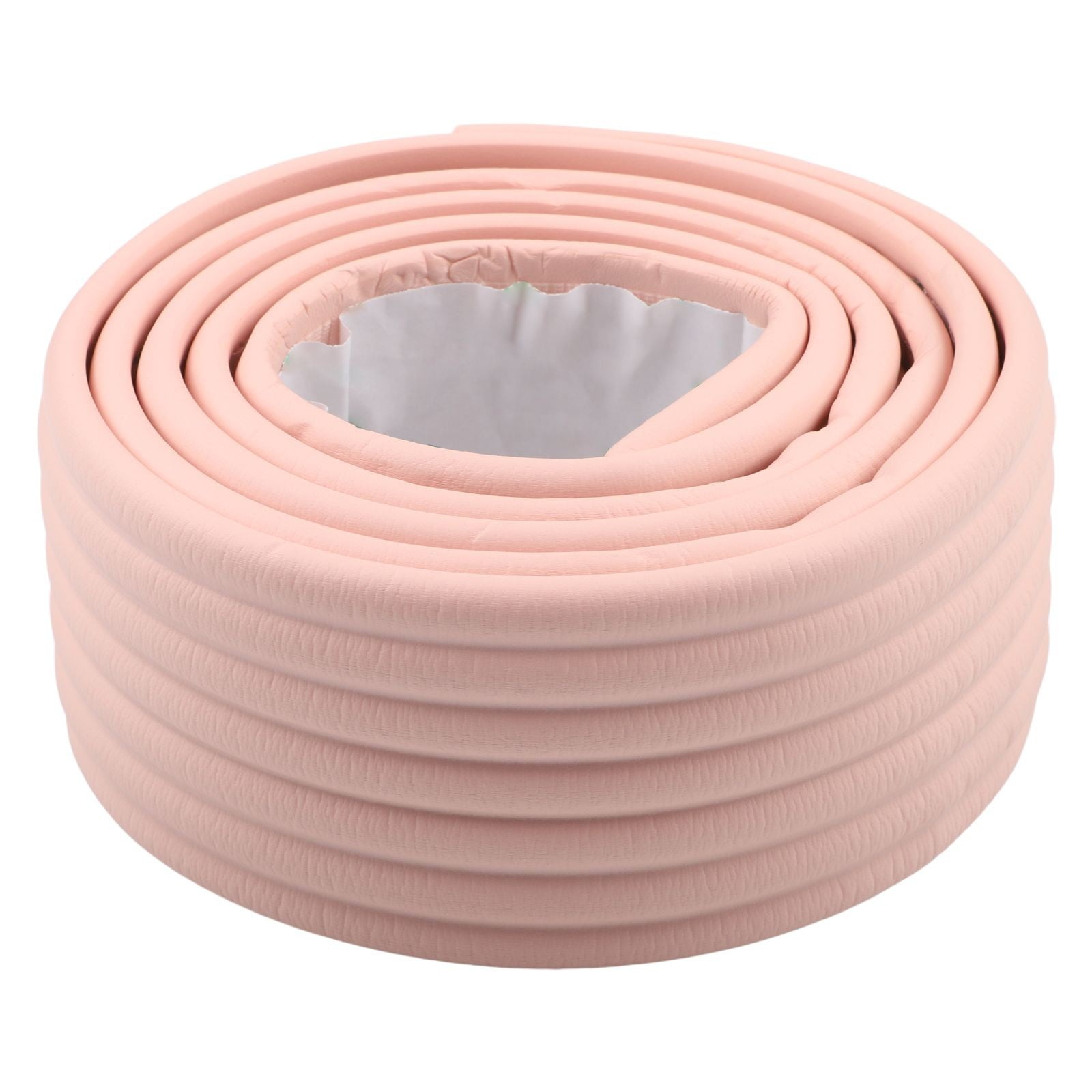 Water Pipe Soundproof Cotton Self Pipeline Anti-Freezing Thermal ...