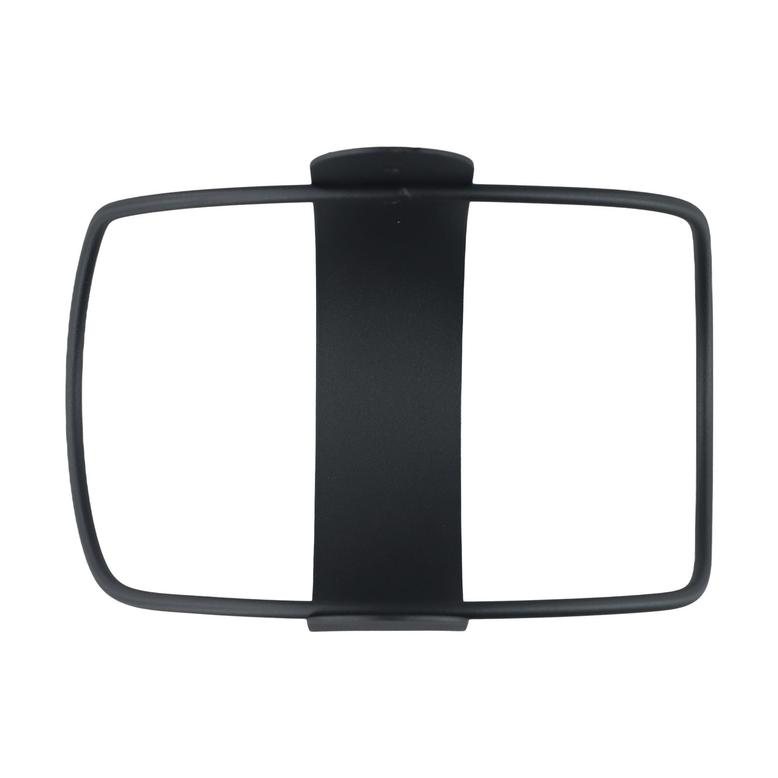 Water Pipe Storage Rack Garden Wall Mounted Hose Storage Rack Car Wash ...