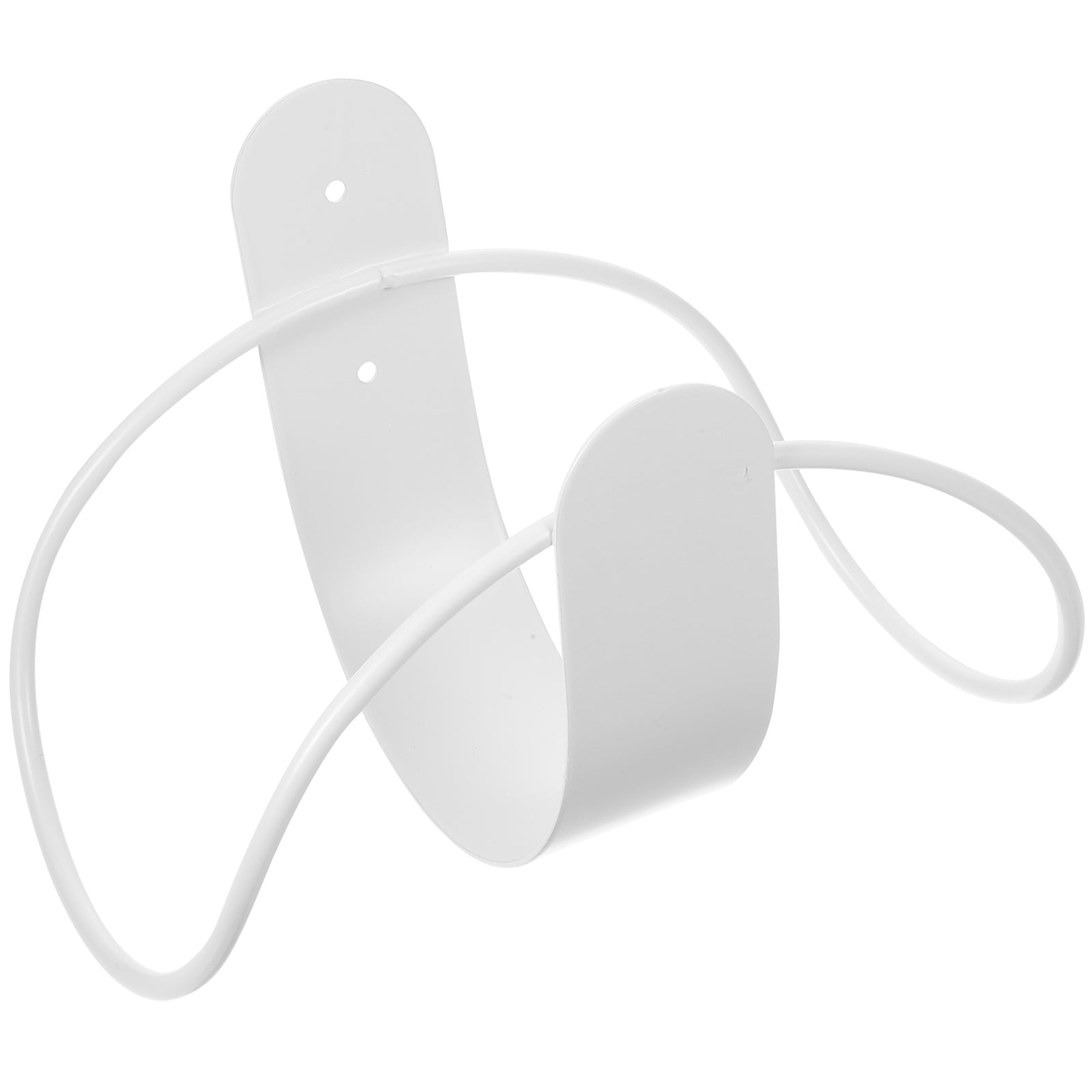 Water Pipe Storage Rack Hose Hanger Rack Garden Hose Rack Water Pipe ...