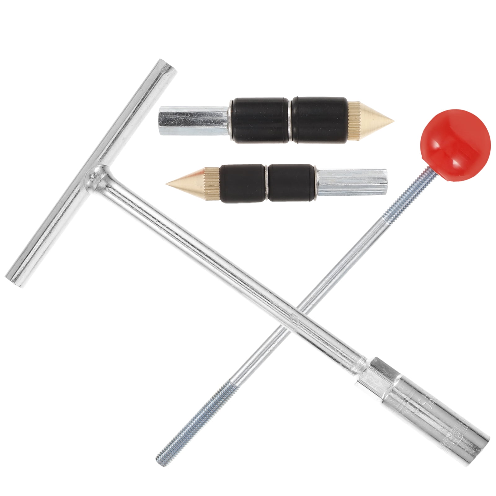 Water Pipe Water Stop Tool Water Hose Plumbing Tools for Water Pipe ...