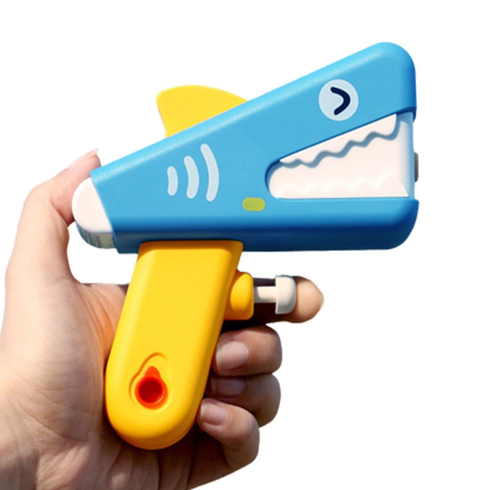 Water Pistols WaterGun Cartoon Animal Pet Training For Kids N7H2 R4P8 ...