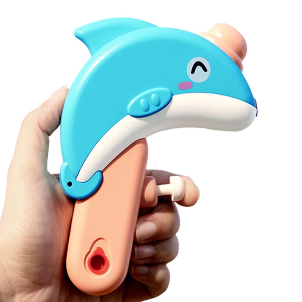 Water Pistols WaterGun Cartoon Animal Pet Training For Kids N7H2 R4P8 ...