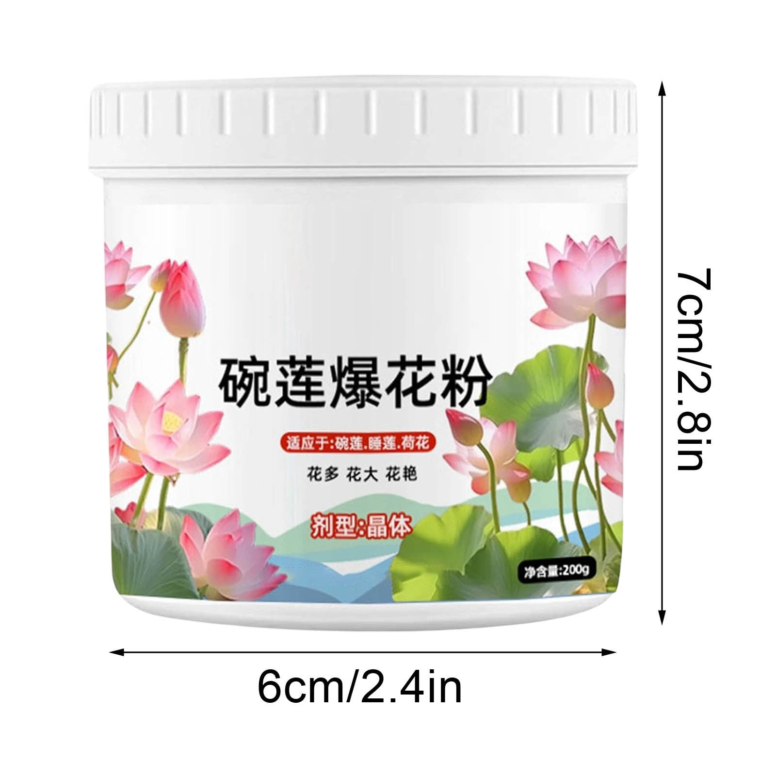 Water Plant Fertilizer Water Plant Fertilizer Aquatic Nutrient Solution ...