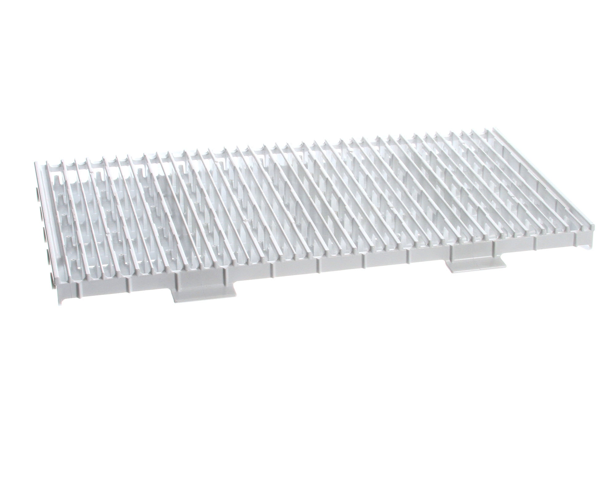 Water Plate - Walmart Business Supplies