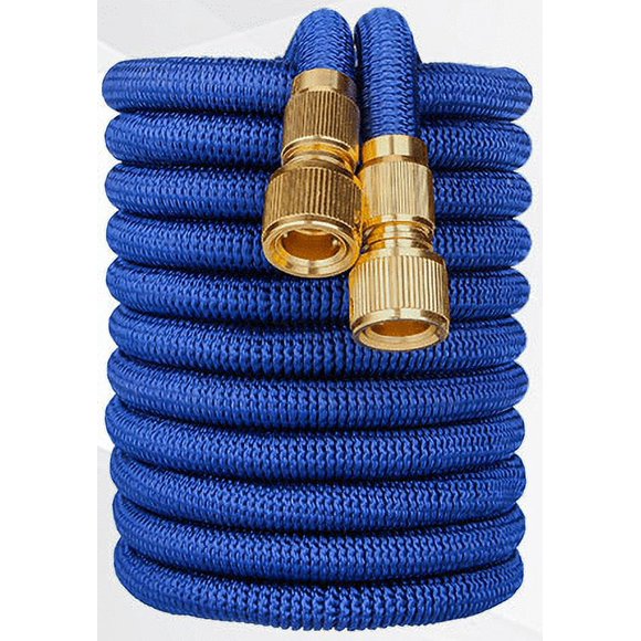 Colapsable Hoses