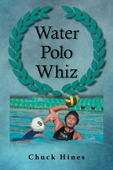Water Polo Whiz - Walmart.com