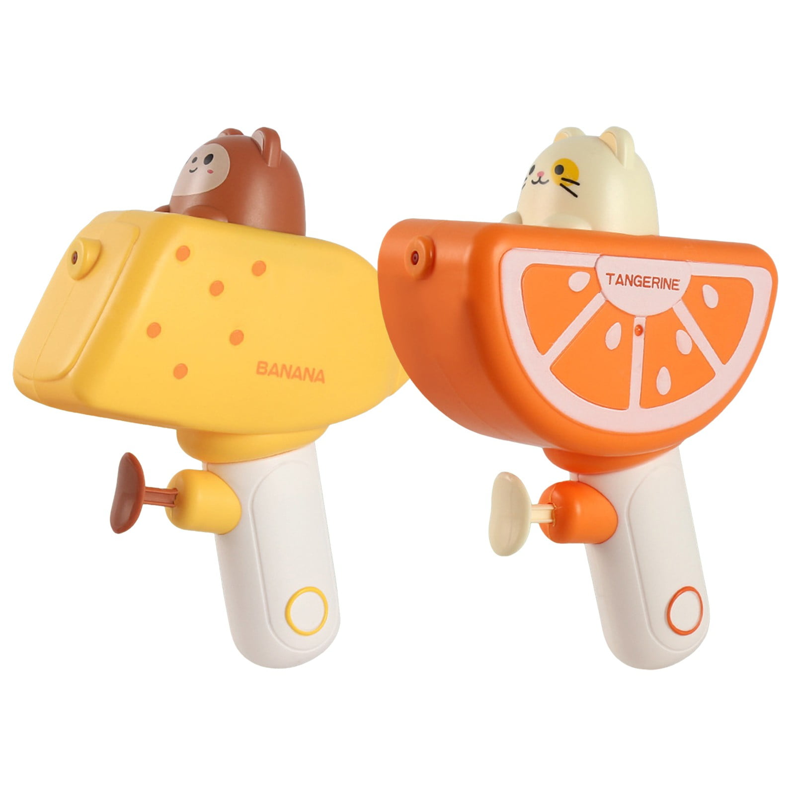 Water for Pool Kids Back Pack Sprayer Missile Balloons Backpack Water ...