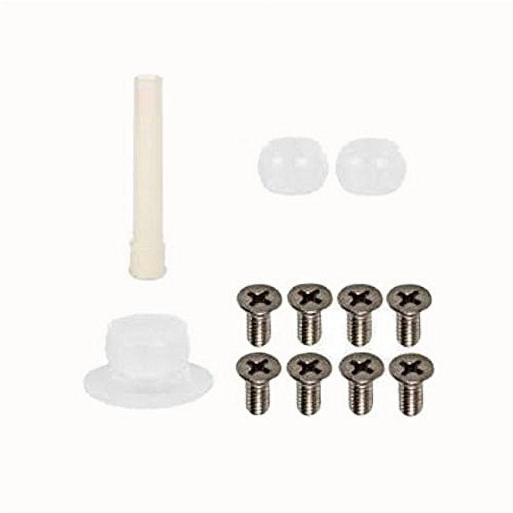 Water Pool and Spa 590048 Bubbler Replacement Kit for Swimming Pool ...