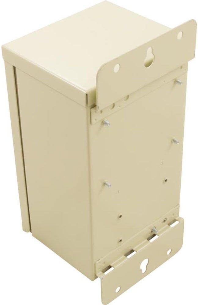 Water Pool and Spa 619963 Pool Rated Transformer for Swimming Pool ...