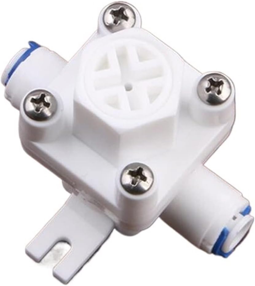 Water Pressure Relief Valve Water Pressure Reducing Regulator Hose ...