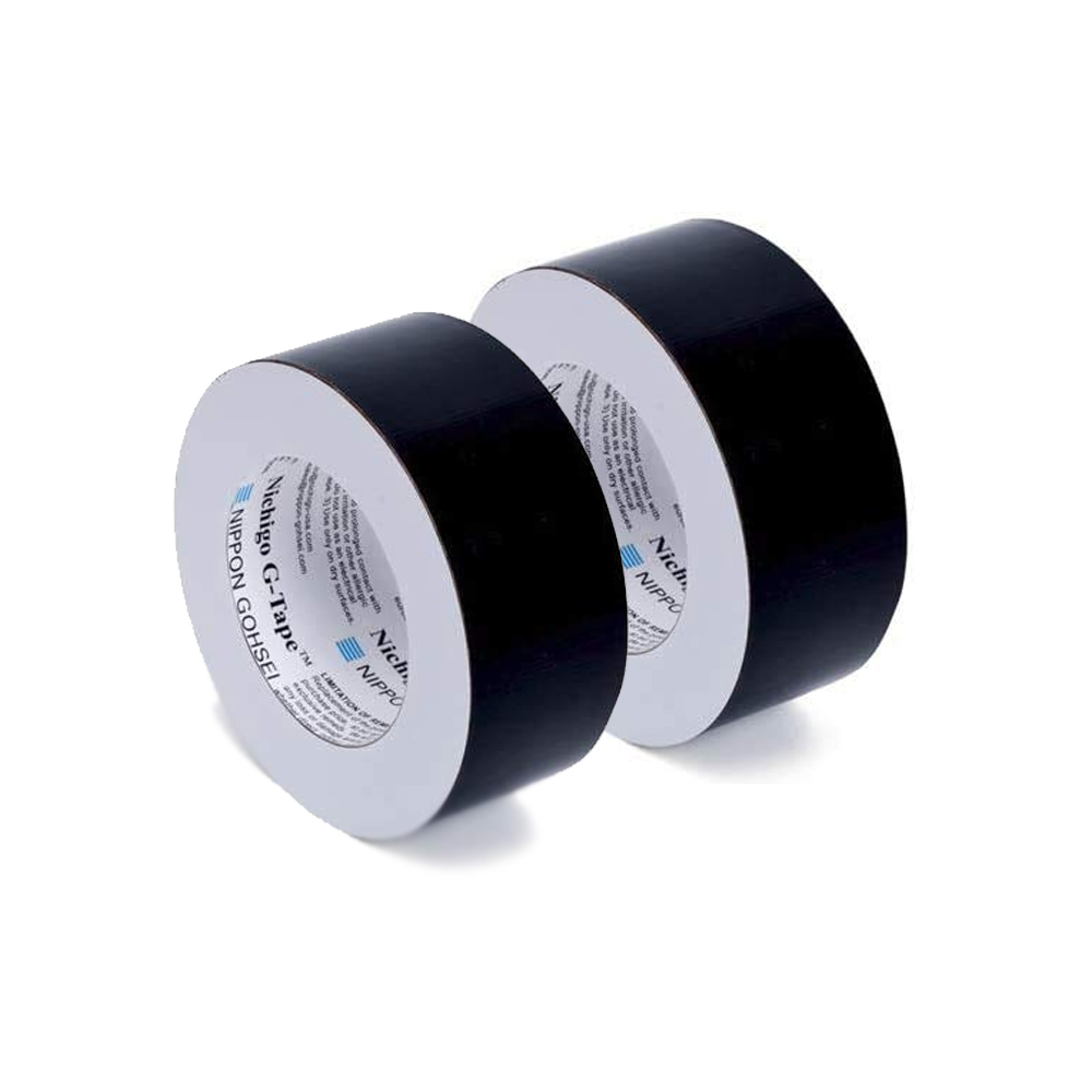 Water Proof Acrylic Flashing G-Tape 2 inch x 65 ft for windows deck ...