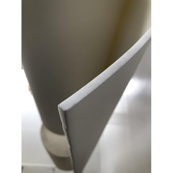 Closed Cell Foam Sheet