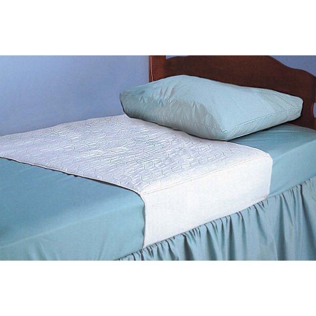 Water Proof Draw Sheet - Walmart.com