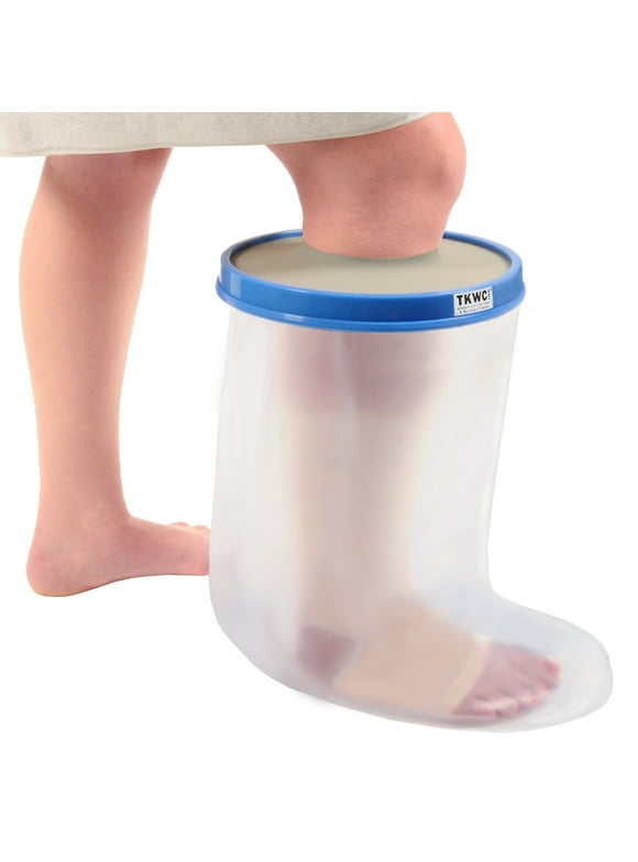 Cast Cover for Shower in Bath Safety - Walmart.com