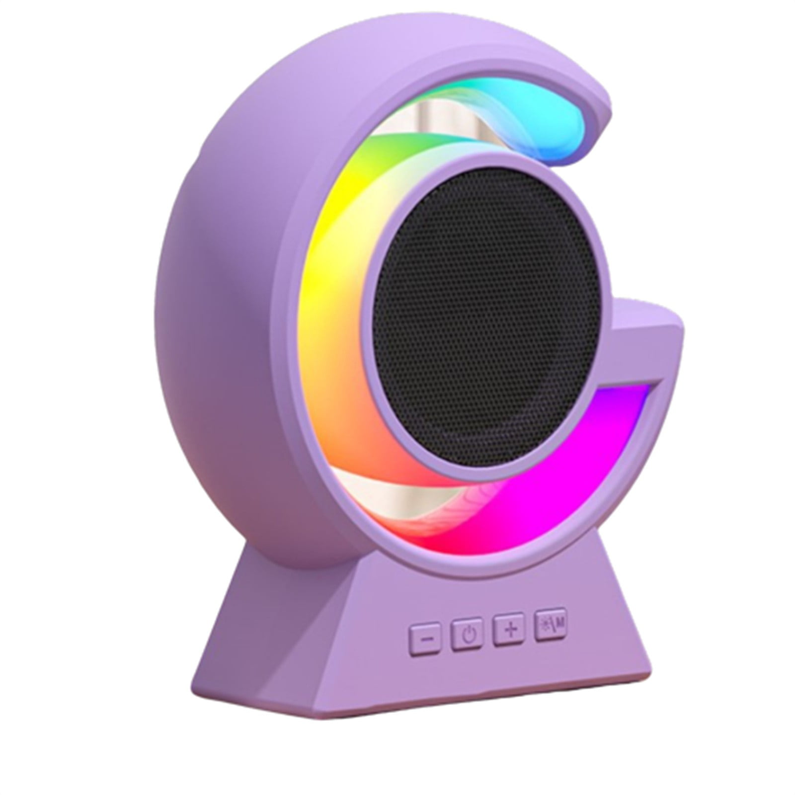 Water Proof Speakers Worlds Smallest Bell Ringer for Desk Speaker for ...