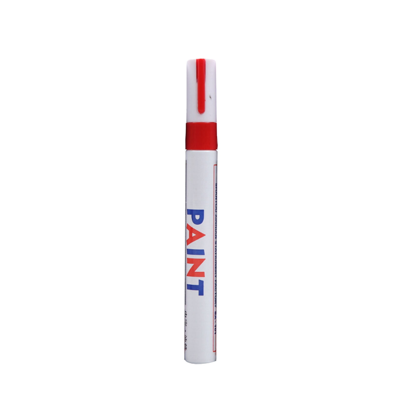 Water Proof Tire Paint Pen 2024 New Non Fading Tire Paint Pen Tire ...