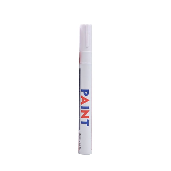Water Proof Tire Paint Pen 2026 New Non Fading Tire Paint Pen Tire ...