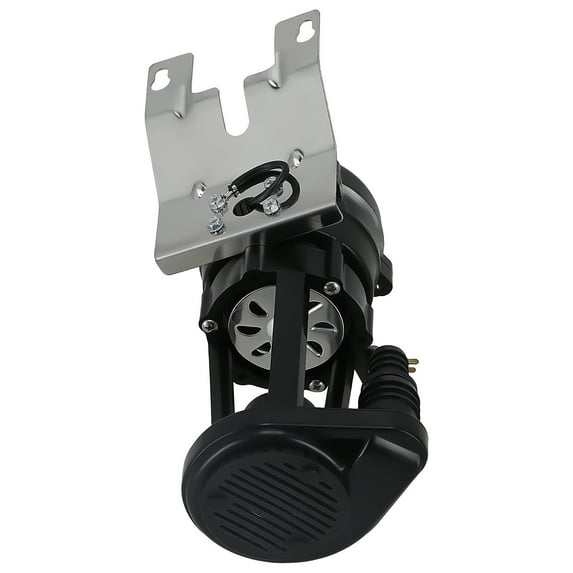 Water Pump 115V 60Hz 6W for Manitowoc Ice Machine Series A B C E G H J ...