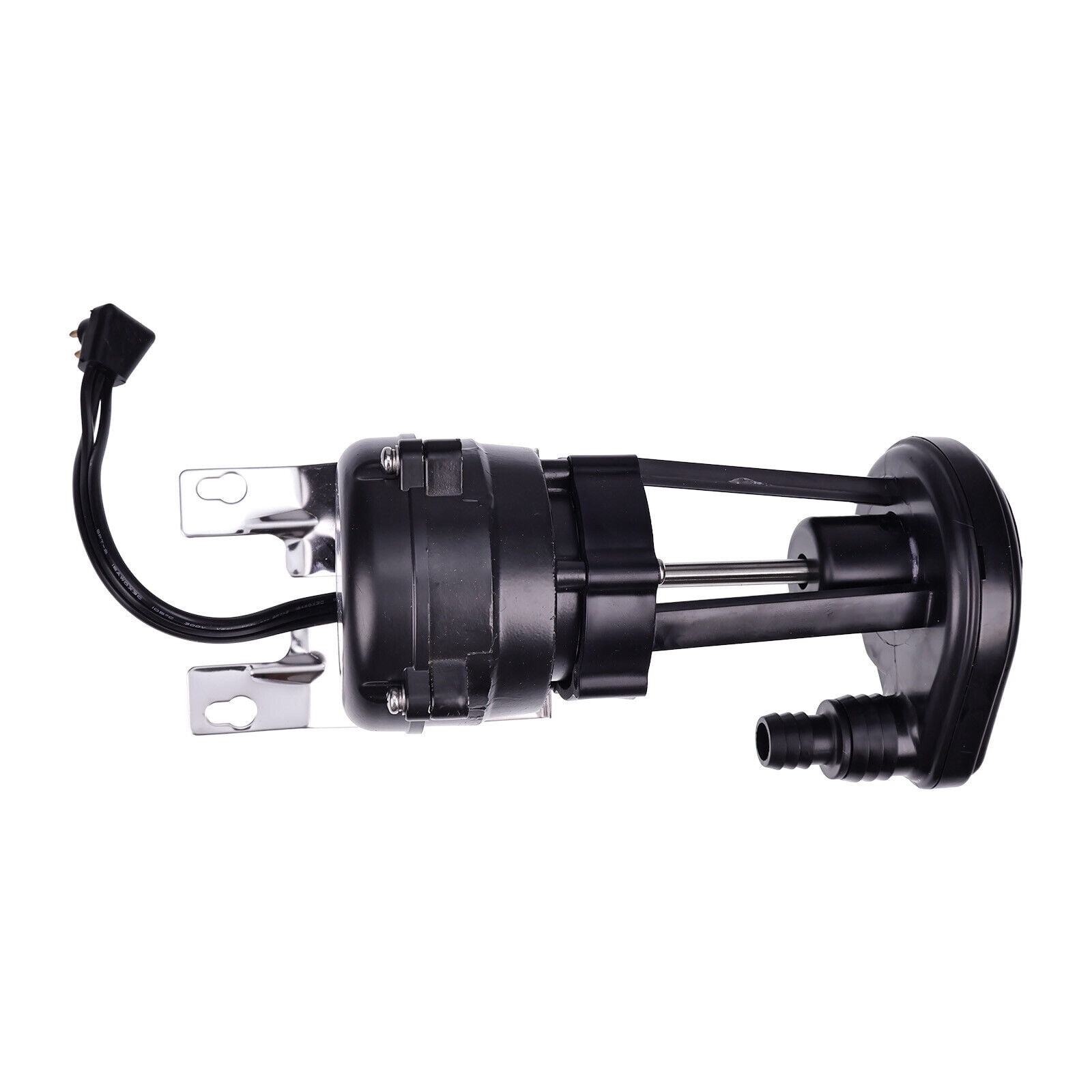 Water Pump 76-2306-3 7623063 115V for Manitowoc Ice Machine - Walmart.com