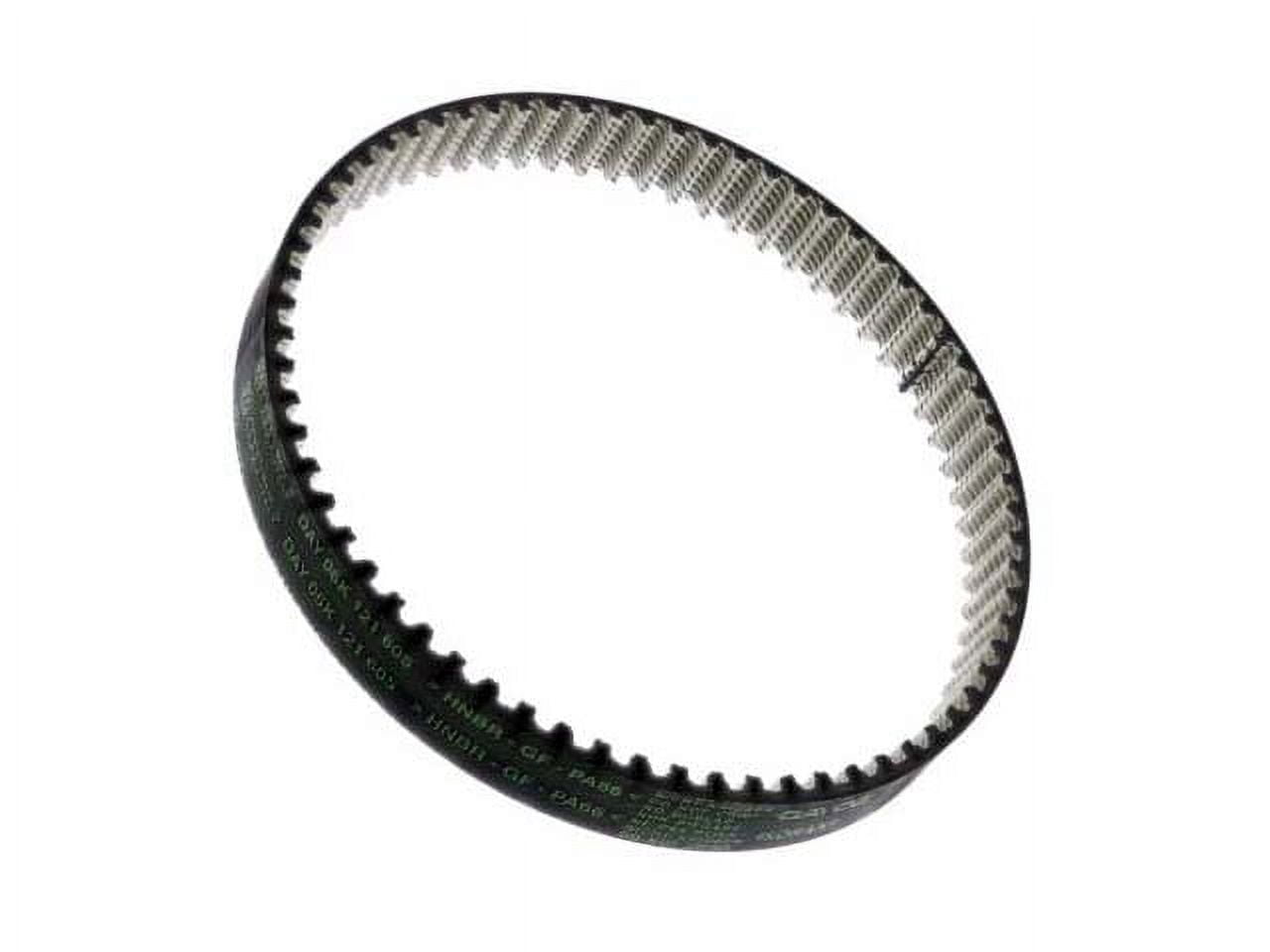 Water Pump Accessory Drive Belt - Compatible with 2018 - 2024 Audi A5 ...