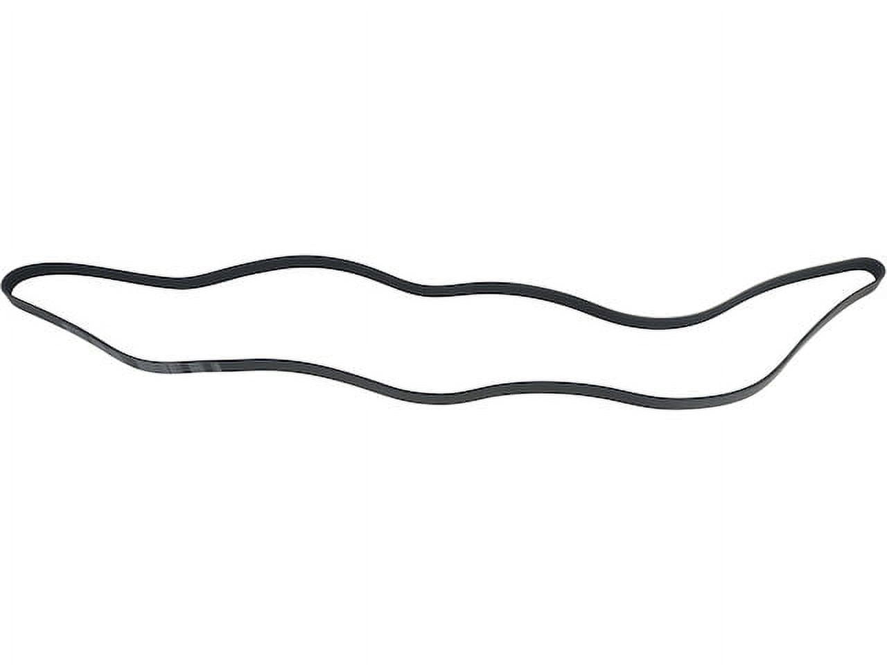 Saab 44690 Serpentine Belt