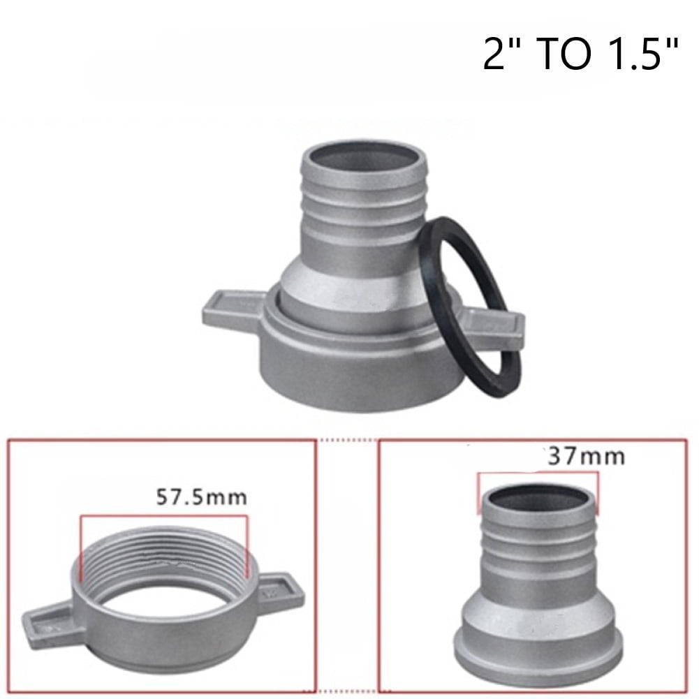 Ferrite Core Filter Core Ring Ring Bead Coil Ferrite Suppression DIY ...