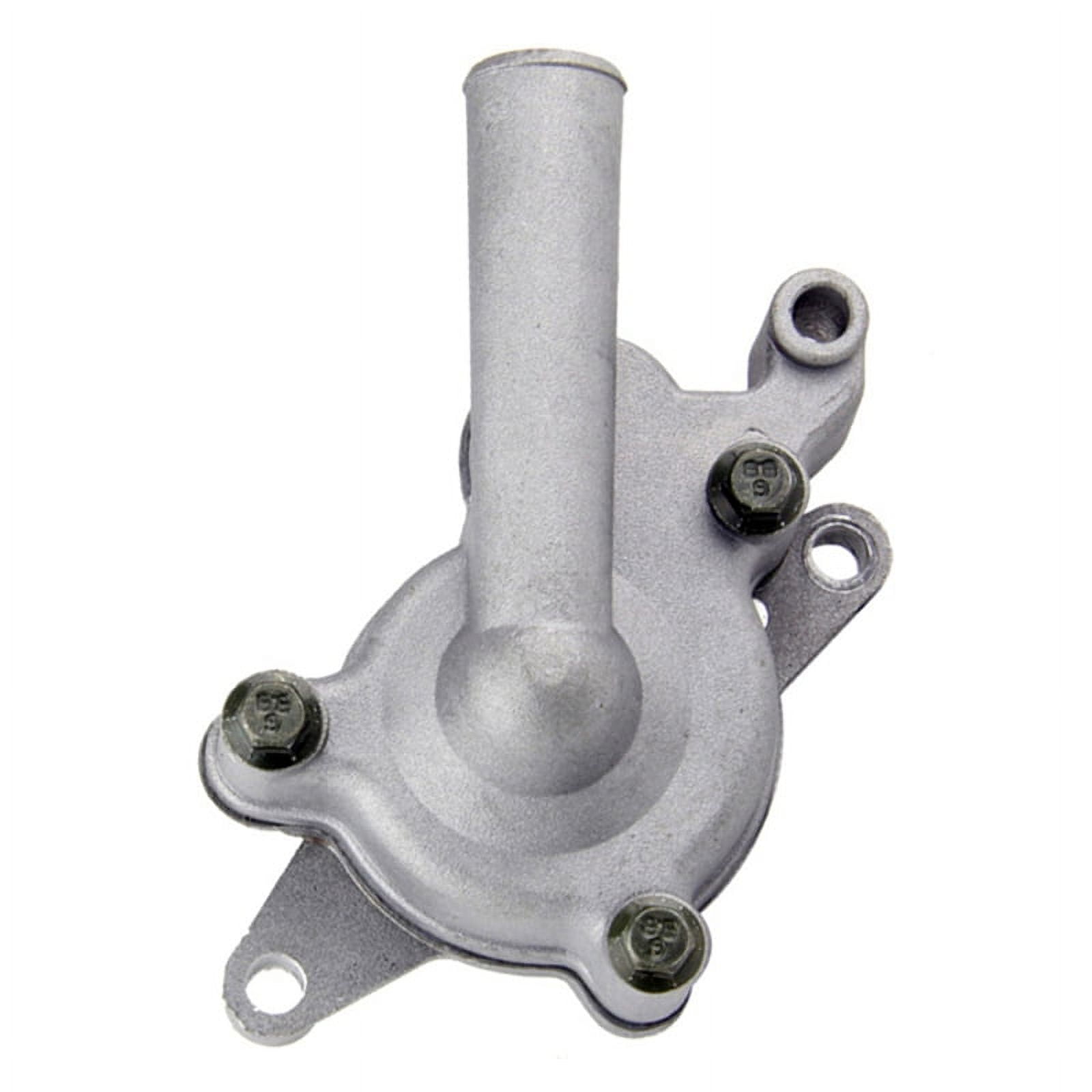 Water Pump Assembly for Linhai Buyang LH250 LH300 250CC 260CC 300CC ...