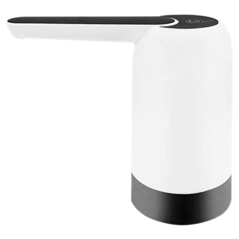 Water Pump Automatic Dispenser Electric Bottles Rechargeable Sup for ...