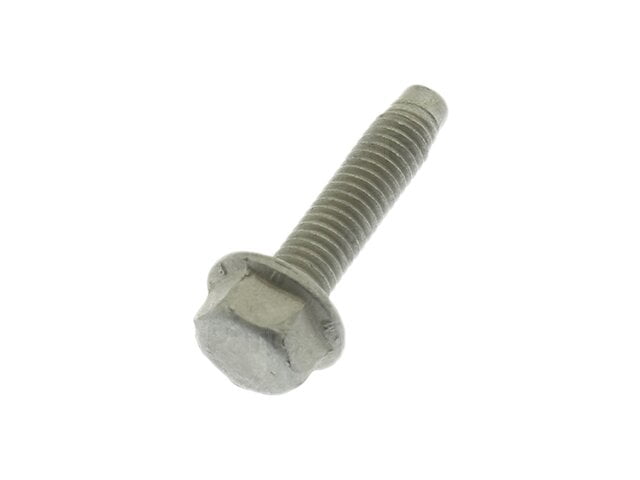 Water Pump Bolt - Compatible with 2021 - 2024 Chevy Camaro ZL1 Coupe 2 ...