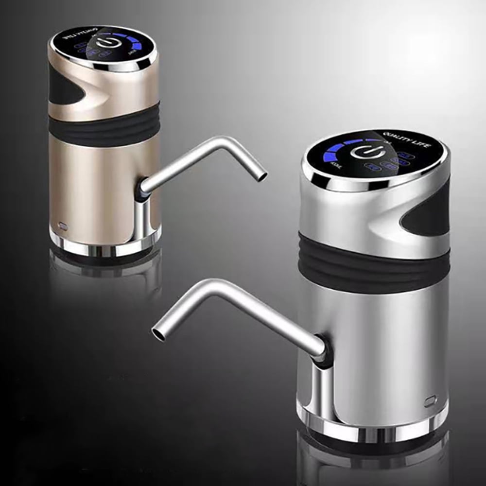 Water Pump,Bottle Switch Usb Switch Usb Water Pump Dispenser Bottle ...
