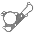 Water Pump Case Gasket for John Deere HPX 2X4 / HPX 4X4 / HPX Trail ...