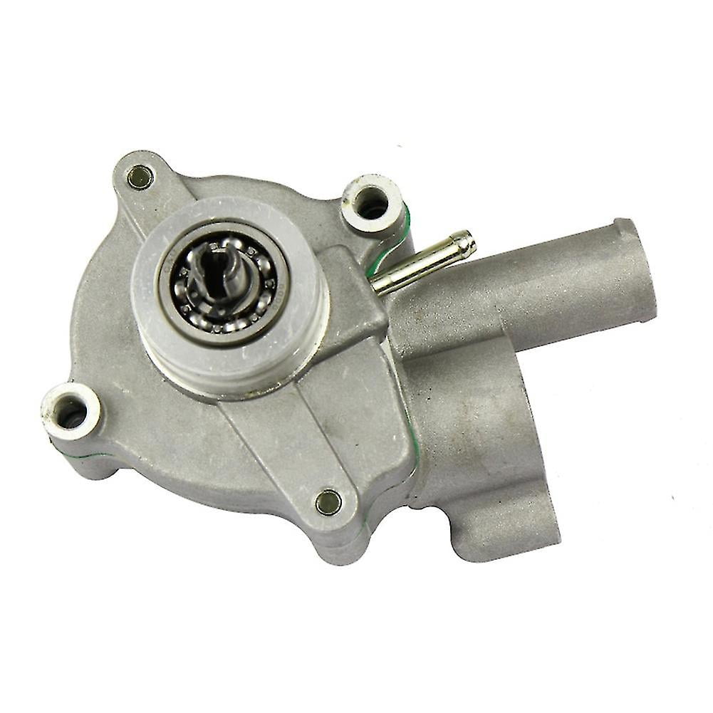 Water Pump Cf500 Cf188 Engine For Cf Moto Atv Utv 500cc Water Pump ...