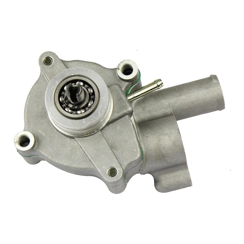 Water Pump Cf500 Cf188 Engine For Cf Moto Atv Utv 500cc Water Pump ...