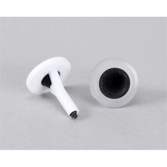 Water Pump Check Valve Kit - Walmart.com