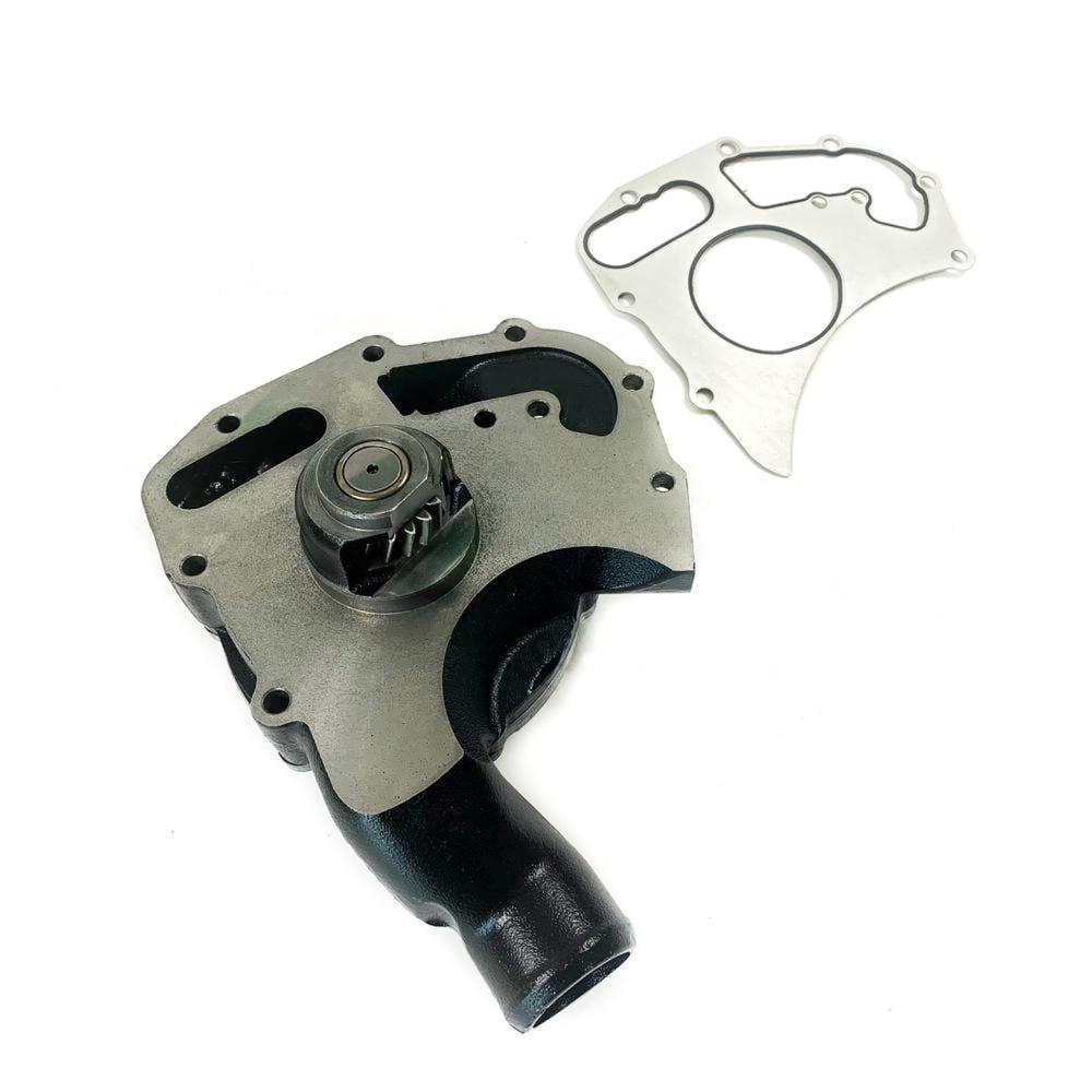 Water Pump Compatible with Caterpillar AP-300/AP-650B/AP-800D 2000-2015 ...