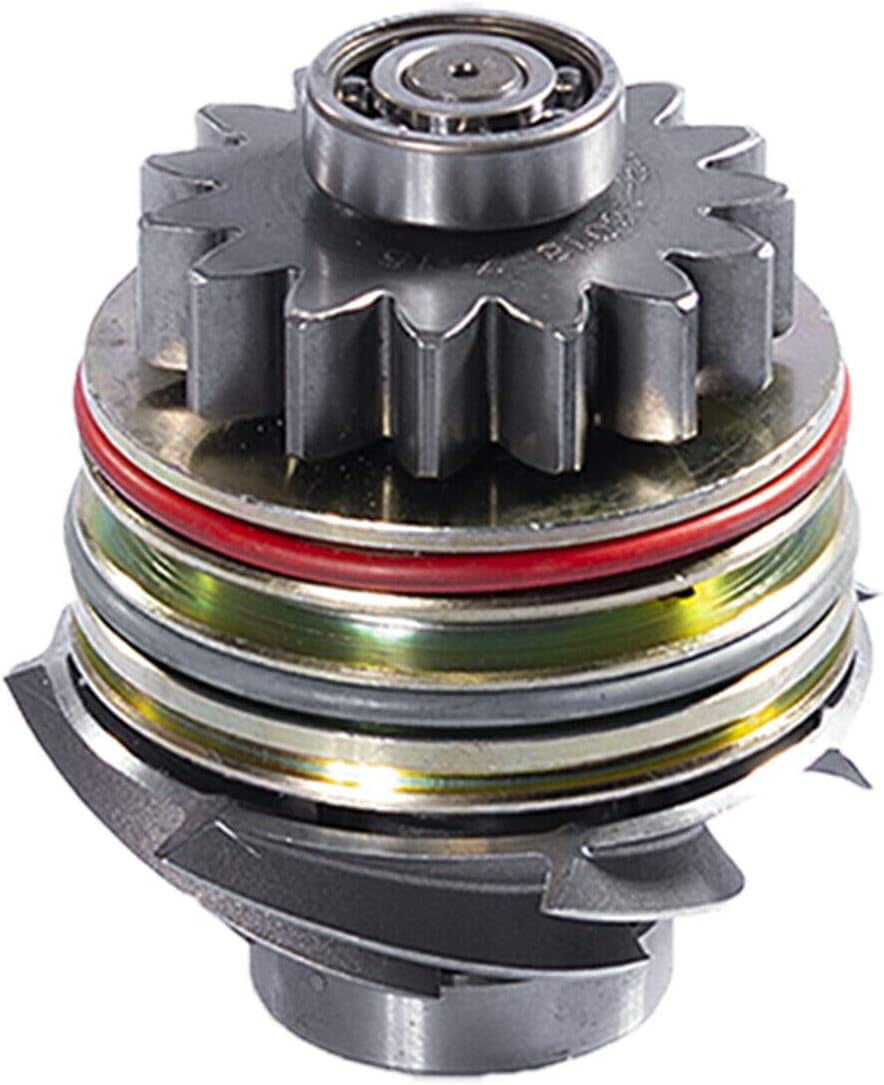 Water Pump Compatible With 9100 9200 RE500317 RE521503 RE532595 - Walmart.com