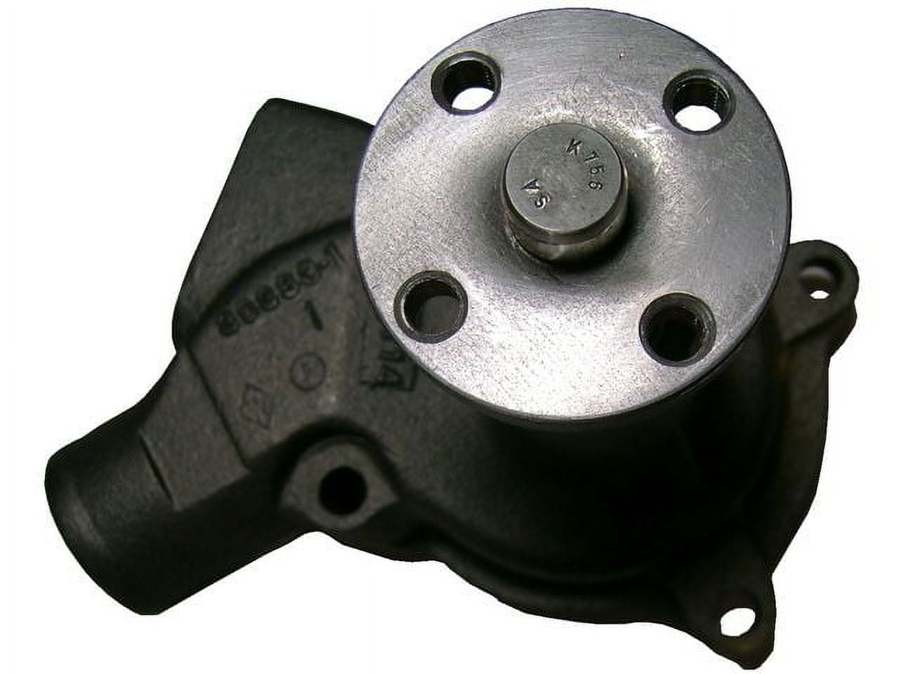 Chevrolet P20 Engine Water Pump