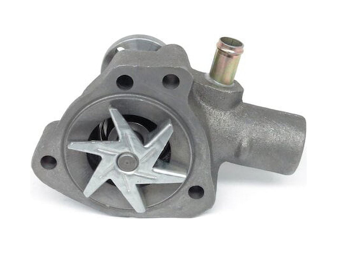 Water Pump - Compatible with 1975 - 1980 Ford Pinto 1976 1977 1978 1979 ...