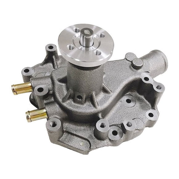 Ford Fairmont Engine Water Pump
