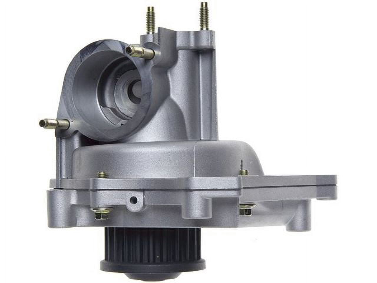 2000 Toyota Camry Water Pump