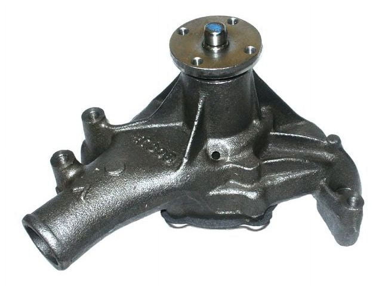 Chevrolet V10 Engine Water Pump