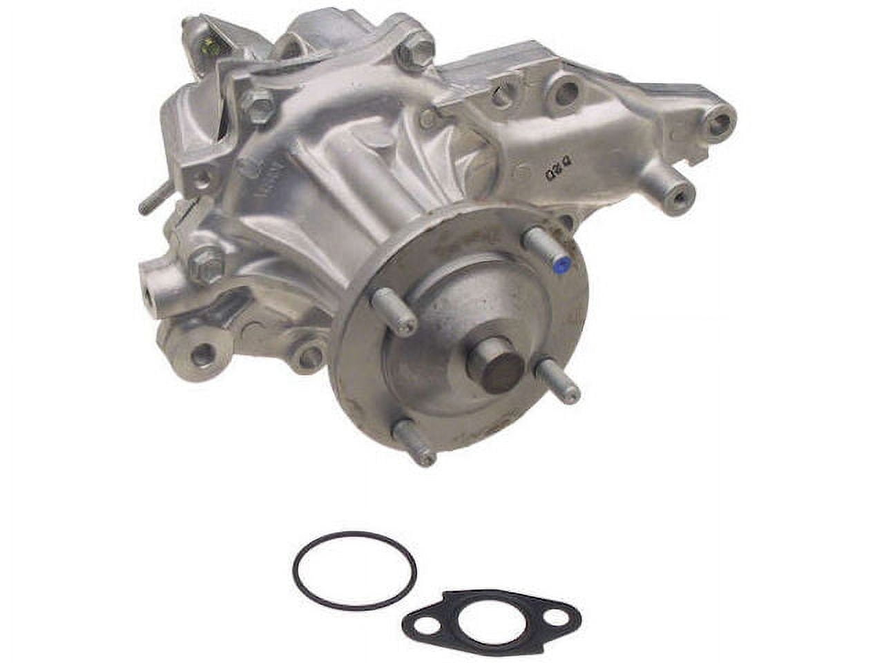 Water Pump - Compatible with 1992 - 2000 SC300 1993 1994 1995 1996 1997 ...