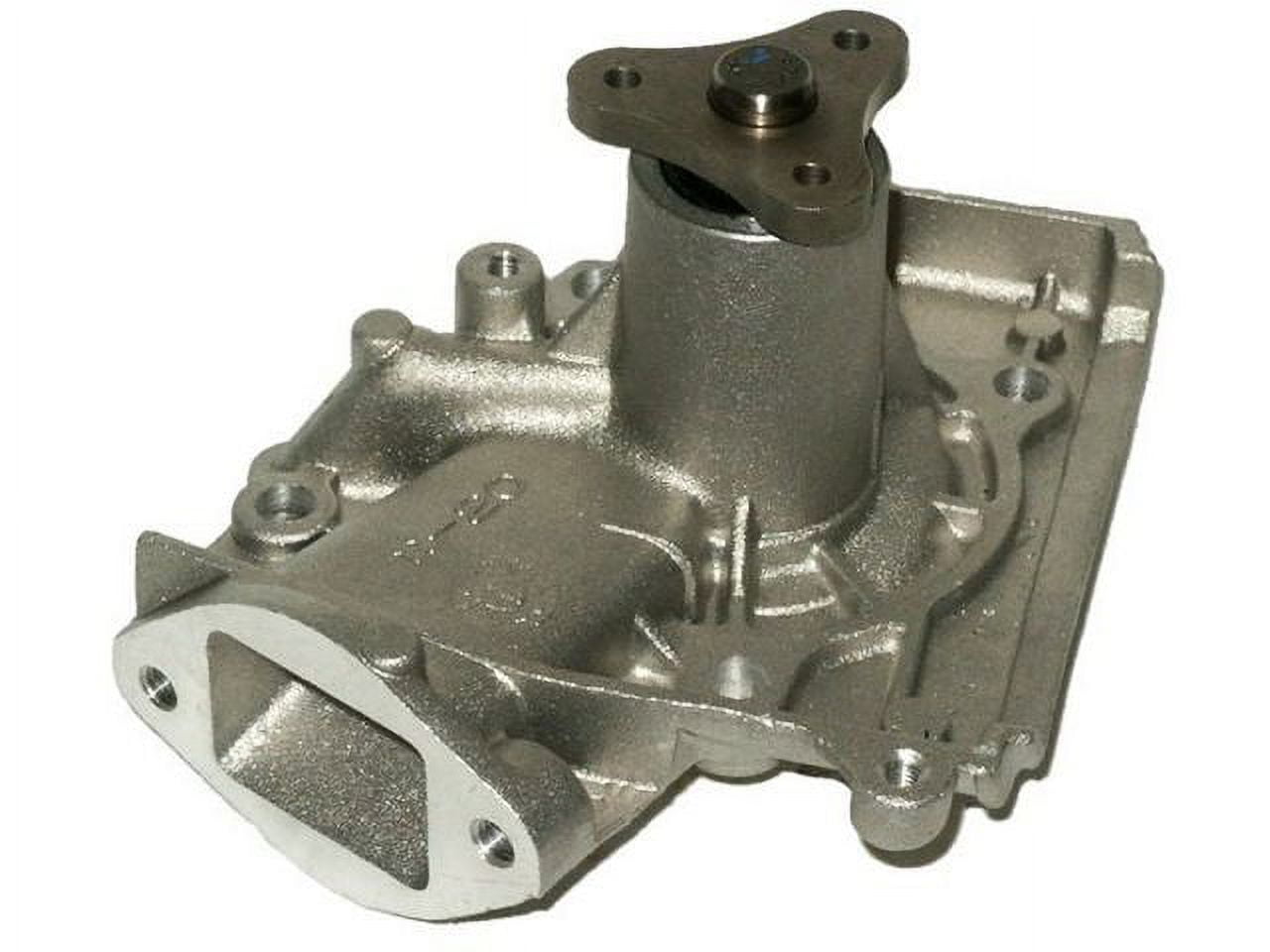 Ford Aspire Engine Water Pump