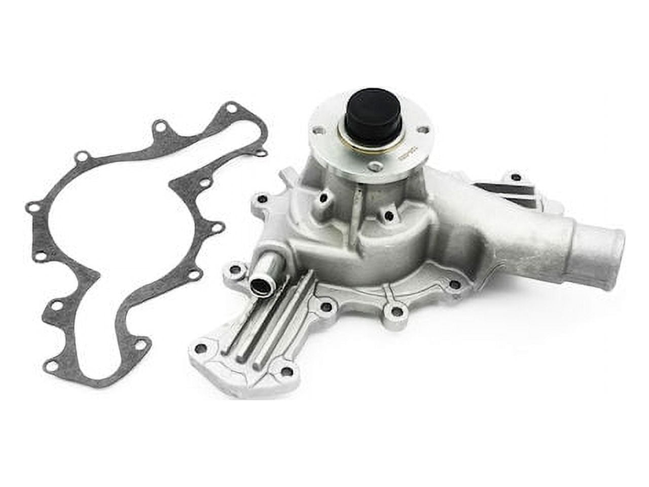 Mazda B4000 Engine Water Pump