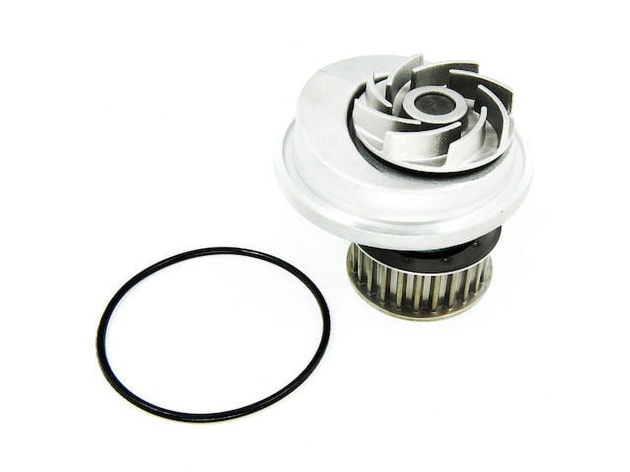 Daewoo Nubira Engine Water Pump