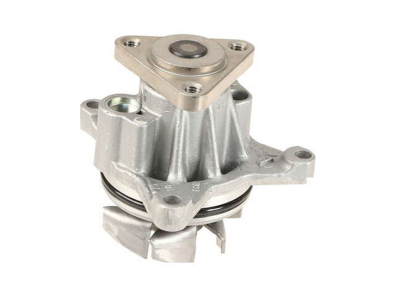 Water Pump - Compatible with 2001 - 2011 Ford Ranger 2002 2003 2004 ...