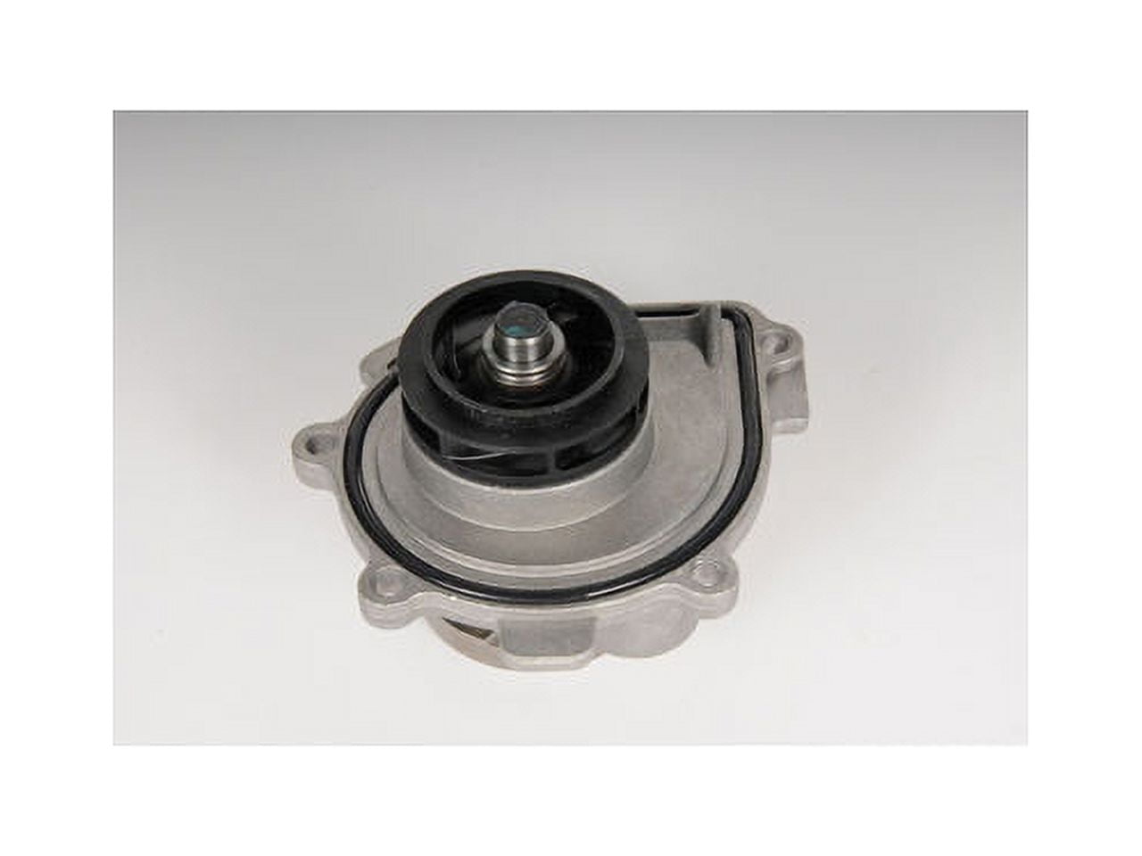 Saturn Astra Engine Water Pump